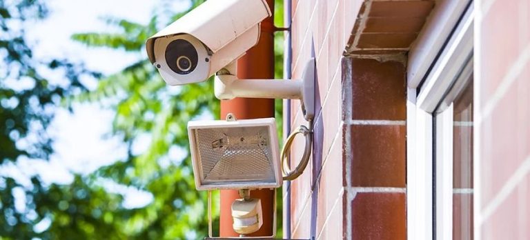 Tips for Placing Your Security Cameras for Maximum Coverage - Info ...